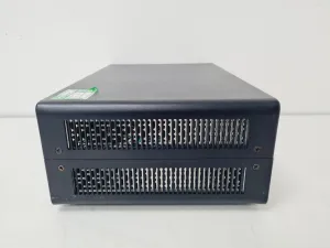 CH Instruments CHI842D Electrochemical Workstation Lab | QP