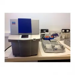 QP - Qiagen Pyromark Q24