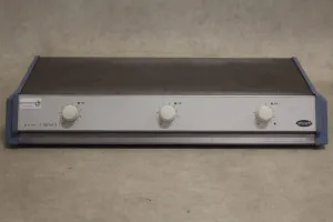 QP - Stuart SB161-3 Multiposition Magnetic Stirrer