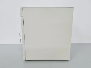 QP - UVP Laboratory Products HB-1000 Hybridizer Hybridization Oven Lab