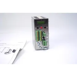 QP - Thermo Scientific Cytomat 2C 50075367 Motor Controller ...