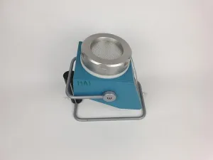 IUL Instruments Slave Air sampler | QP