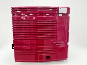 QP - GE Healthcare AKTA Avant 150 Chromatography System Lab