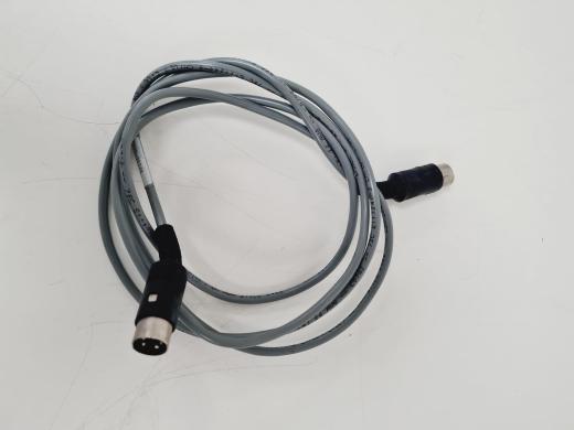 QP - Varian VanKel VK7000 Dissolution Bath System with VK750D Heater ...