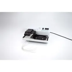 QP - Thermo Scientific Multidrop 832 Automated Dispenser Abfüller 96/ ...