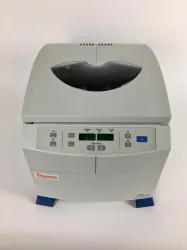 Thermo Scientific Thermo SPD111V SpeedVac concen | QuestPair