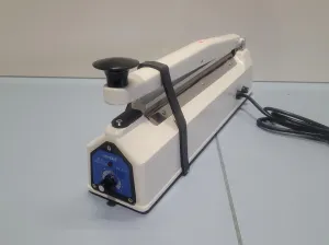 Lovero SK-310 mm Bag Sealer | QP
