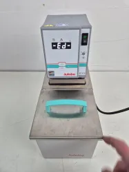 Julabo ED Bath Digital Circulating Water Bath with PID | QP