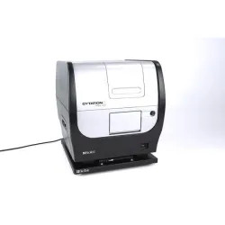 QP - Agilent BioTek Cytation 5 CYT5MPV Cell Imaging Multi-Mode Reader ...