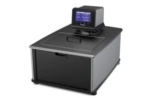 QP - Polyscience AP20H200-A11B 20L Heated Circulator, Advanced ...