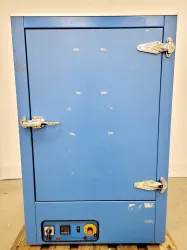 GenLab MX185D Laboratory Oven | QP