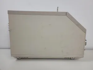 LDC Analytical Solvent Delivery System Consta Metric 3 | QP