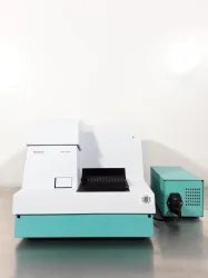 Thermo 5230010 Multimode Microplate Reader with | QuestPair