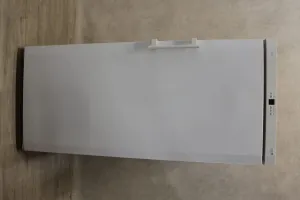 QP - Liebherr G 5216 Freezer