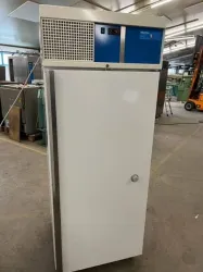 QP - Elbanton LT 650-204 Refrigerator