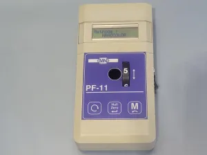 MACHEREY-NAGEL PF-11 Compact Photometer | QP
