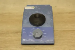 IKA MS2 Vortex Mixer | QP