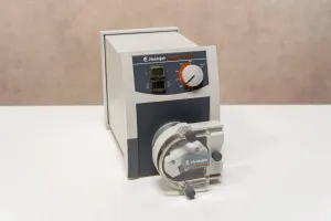 Heidolph Pumpdrive PD 5006 Peristaltic Pump | QP