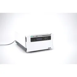 Jasco PU-4185 RHPLC Semi-Micro Isocratic Pump - 700 Bar | QP