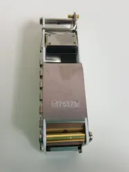 ETP Active Film Electron Multiplier Lab | QP