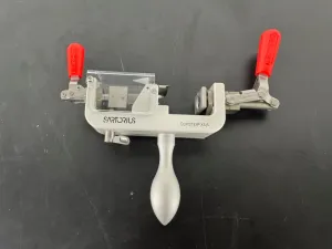 Sartorius Clipster L Precision Handheld Clipping Tool f | QP