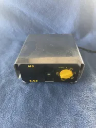 CAT M5 Magnetic stirrer | QP