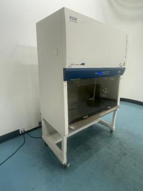 Esco Airstream Class II 4' Biosafety Cabinet | QuestPair