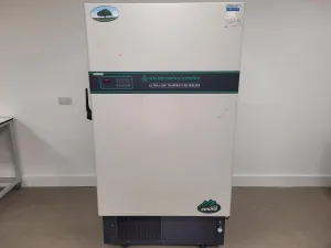 New Brunswick Scientific Innova U725-G Ultra-Low Temper | QP