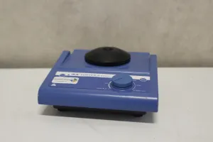 IKA VORTEX 4 basic Vortex Mixer | QP