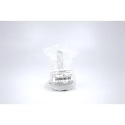 NEW! Hitachi Thermo Scientific Oil Mist Trap Filter S30 | QP