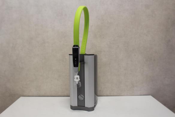 Elga PURELAB flex 3 Water Purification System | QP