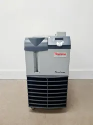 Thermo Scientific ThermoFlex 900 Recirculating Chiller | QP