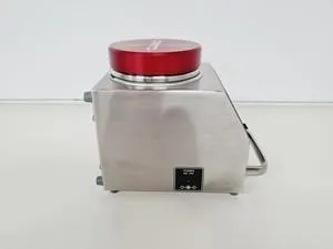 QP - Climet Type CI-95A Microbial Air Sampler 100 LPM Lab