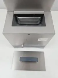 QP - Huber Pilot One Ministat 230 Refrigerated Heating Bath Circulator Lab