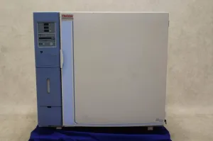 Thermo Scientific Forma Steri-Cult 3311 CO2 Incubator | QP