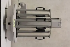 Caliper Life Sciences Twister II Microplate Handler | QP