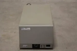 Waters 2996 PDA Detector | QP