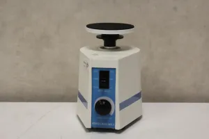 Thermo Maxi Mix II Vortex Mixer for Laboratory S | QuestPair