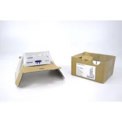 QP - Eppendorf Smartblock PCR 96 + Lid for PCR Plates 5306000006