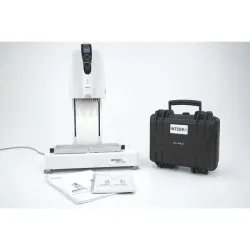 Integra Biosciences VIAFLO 96 Pipetting Robot | QP