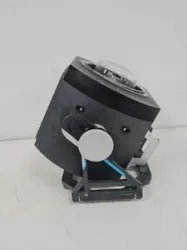 QP - Phileas Genius Airborne Disinfectant Unit Lab