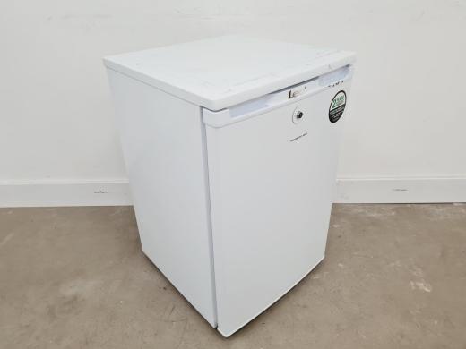 LEC ISU1111 Laboratory Medical Freezer | QP