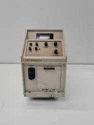 QP - LDC Analytical 3200 SpectroMonitor Variable Wavelength Detector Lab