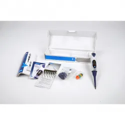 Biohit mLINE mechanische Pipette 1 Kanal Single | QuestPair