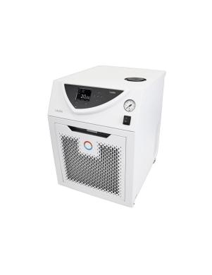 QP - Heating chiller Variocool VC 3000 LAUDA