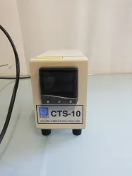 QP - CTS-10 Column Temperature Stabilizer
