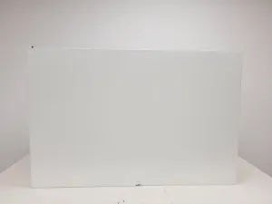 QP - Air Science DWS 48 Downdraft Fume Hood- 48" / 1200mm Wide Downflow ...