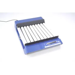 IKA Roller 10 B Tube Rotator and Mixer | QP