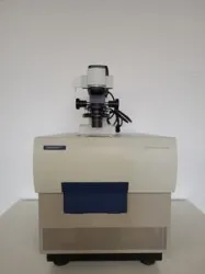 QP - Molecular Devices ImageXpress Micro, Transmitted Light, High ...