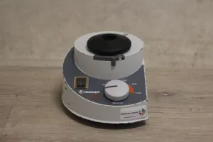 Heidolph Reax Control Vortex Mixer | QP